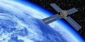 Türksat 4A,Kanal Frekansları (Tam ve Güncel Liste) - MaksatBilgi