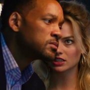 Fokus (Focus) Film Konusu ve Oyuncuları - MaksatBilgi