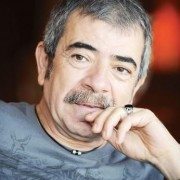 Selçuk Yöntem Kimdir? - MaksatBilgi