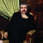 Selçuk Yöntem Kimdir? - MaksatBilgi