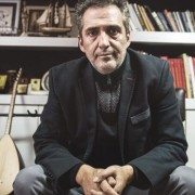 Yavuz Bingöl Kimdir? - MaksatBilgi