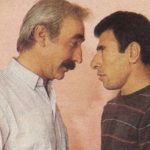 İlyas Salman Kimdir? - MaksatBilgi