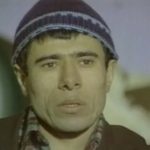 İlyas Salman Kimdir? - MaksatBilgi