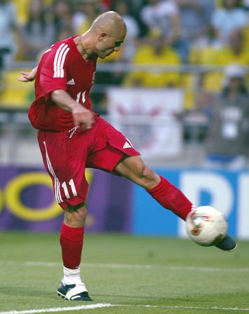 Hasan Şaş Kimdir? - MaksatBilgi