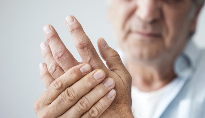 Romatizma Nedir? Belirtileri Nelerdir? - MaksatBilgi