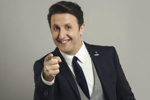 İlker Ayrık Kimdir? - MaksatBilgi İlker Ayrık Kimdir? - MaksatBilgi
