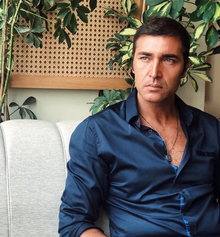Mert Kılıç Kimdir? - MaksatBilgi