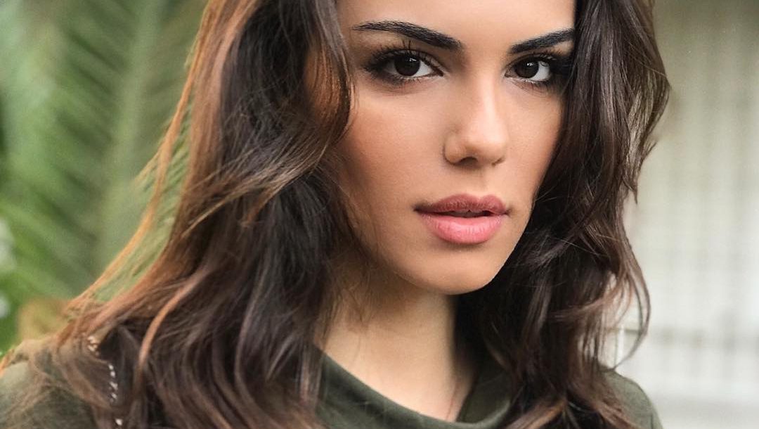 Sevda Demirel Kimdir? - MaksatBilgi