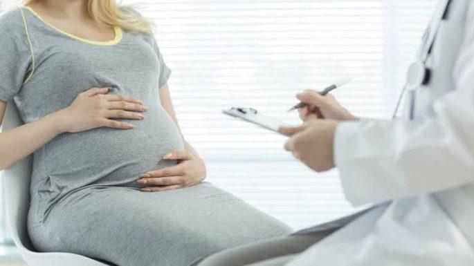 Servikal Serklaj Nedir? - MaksatBilgi