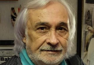 Müjdat Gezen Kimdir? - MaksatBilgi