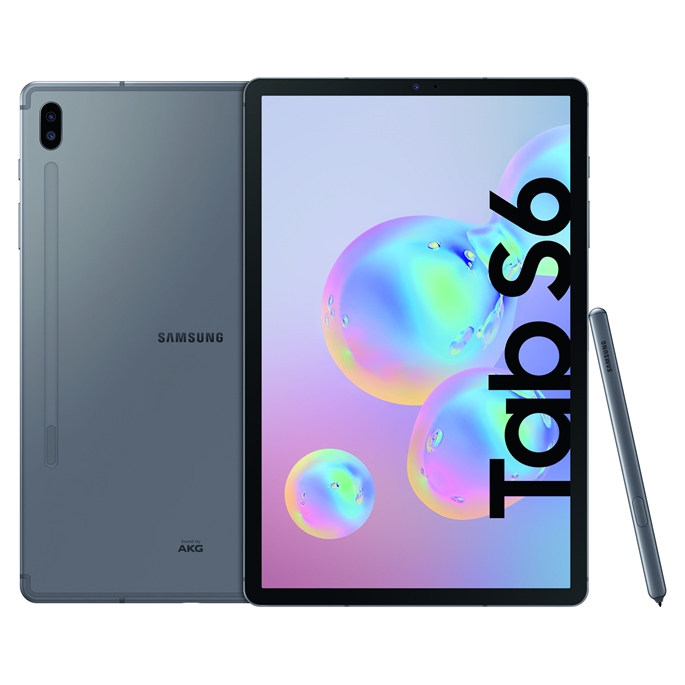 En İyi Tablet Modelleri Nelerdir? - MaksatBilgi