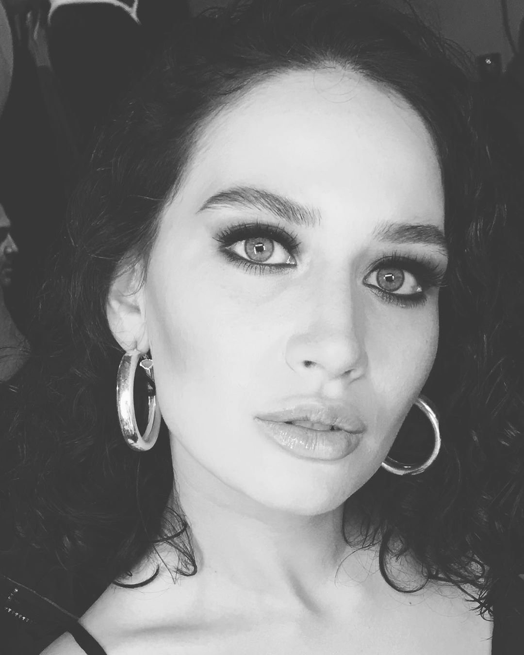 İlayda Çevik Kimdir? - MaksatBilgi