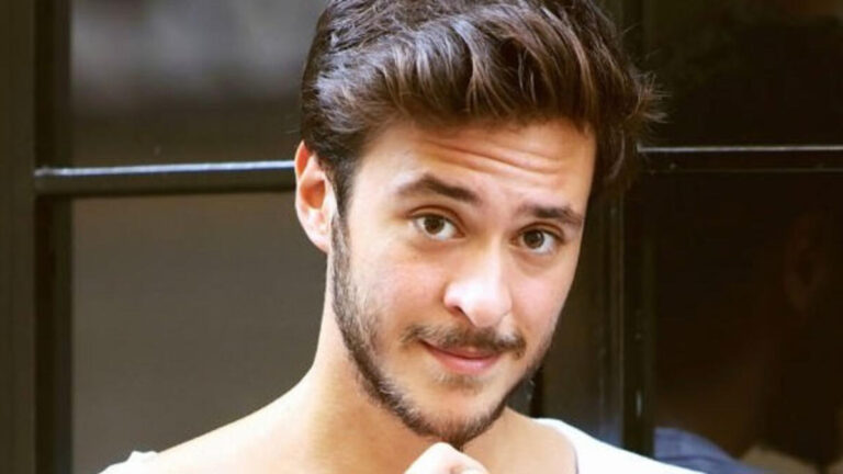 Güner Ümit - MaksatBilgi