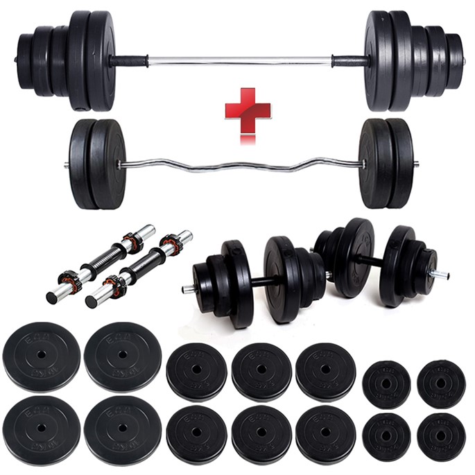 Evde Spor Yapmak İsteyenler İçin En İyi Spor Aletleri - MaksatBilgi Evde Spor Yapmak İsteyenler İçin En İyi Spor Aletleri - MaksatBilgi