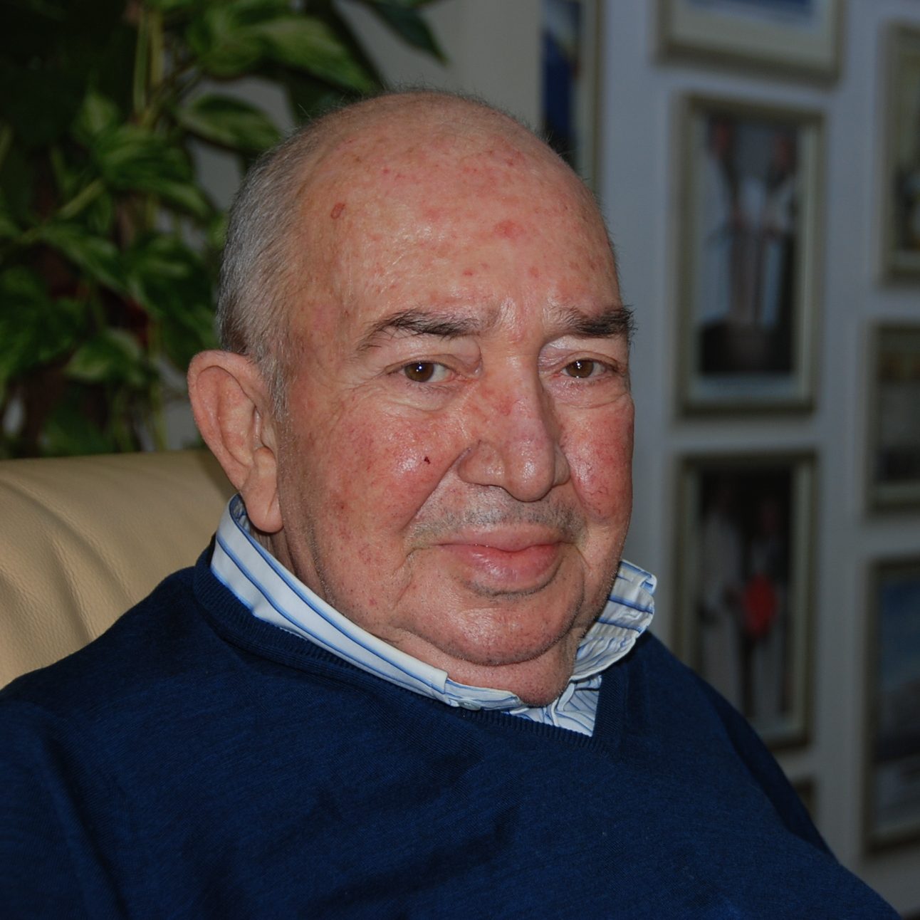 Türker İnanoğlu Kimdir? - MaksatBilgi