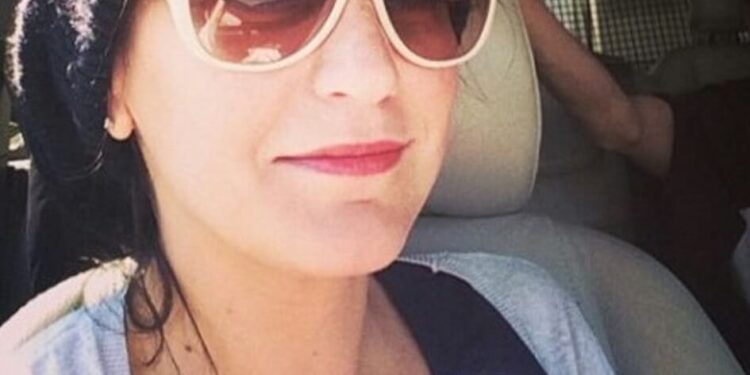 Meriç Acemi Kimdir? - MaksatBilgi