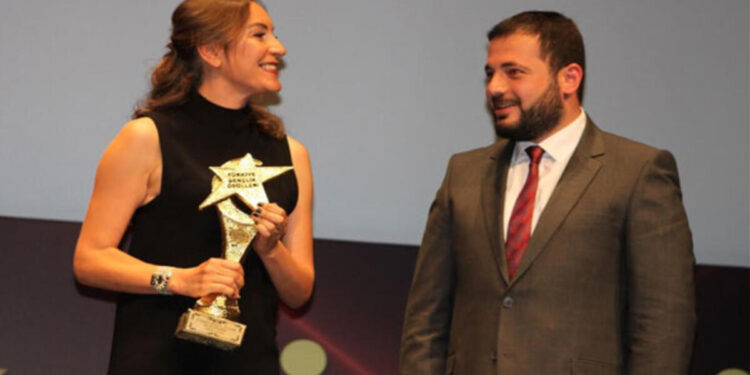 Meriç Acemi Kimdir? - MaksatBilgi