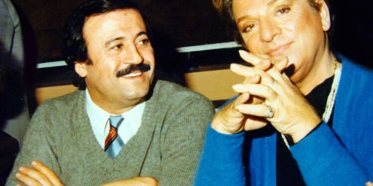 Selami Şahin Kimdir? - MaksatBilgi