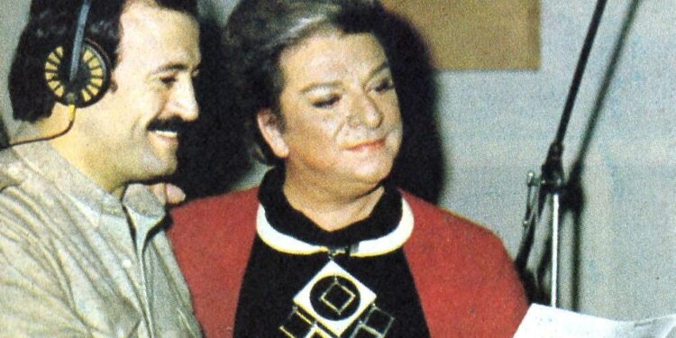 Selami Şahin Kimdir? - MaksatBilgi
