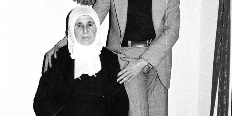 Selami Şahin Kimdir? - MaksatBilgi