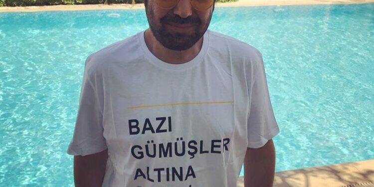 Halil Sezai Kimdir? - MaksatBilgi