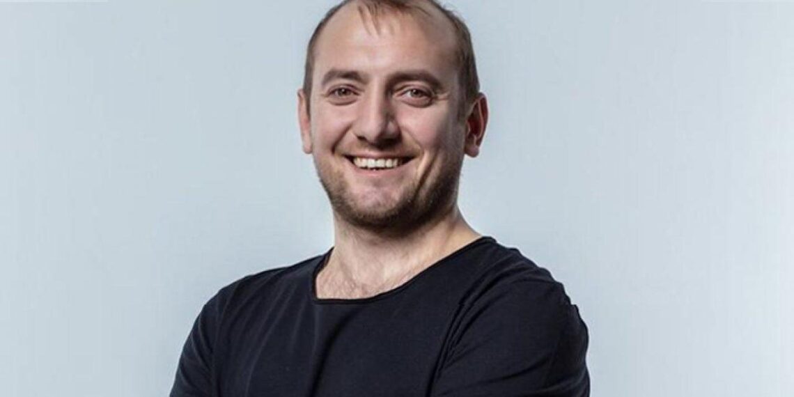 Cihan Talay Kimdir? - MaksatBilgi