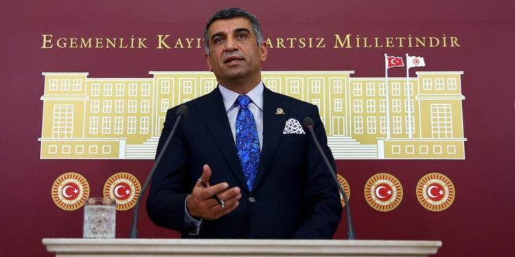 Gürsel Erol Kimdir? - MaksatBilgi