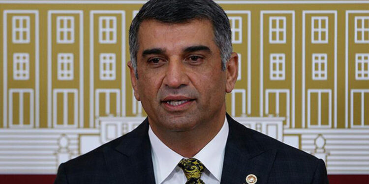 Gürsel Erol Kimdir? - MaksatBilgi