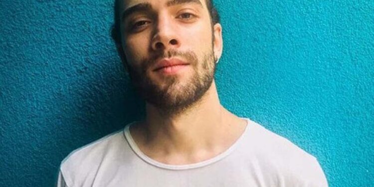 Burak Berkay Akgül Kimdir? - MaksatBilgi