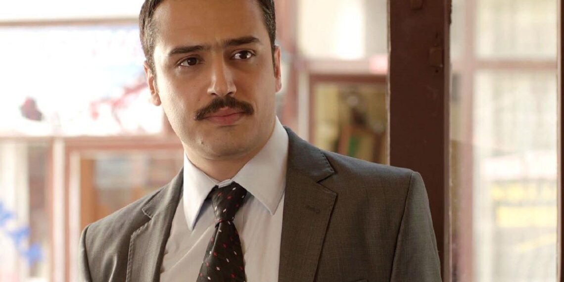 Baran Akbulut Kimdir? - MaksatBilgi