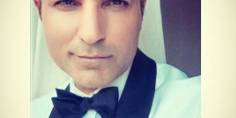 Rafet El Roman Kimdir? - MaksatBilgi
