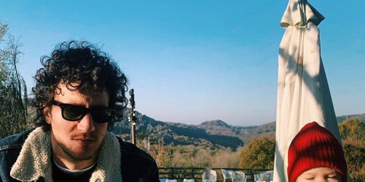 Caner Erdeniz Kimdir? - MaksatBilgi