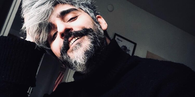 Manuş Baba Kimdir? - MaksatBilgi
