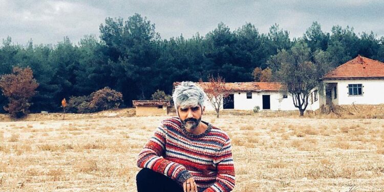 Manuş Baba Kimdir? - MaksatBilgi