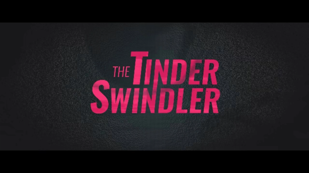 Tinder Avcısı Konusu ve Oyuncuları - MaksatBilgi Tinder Avcısı Konusu ve Oyuncuları - MaksatBilgi