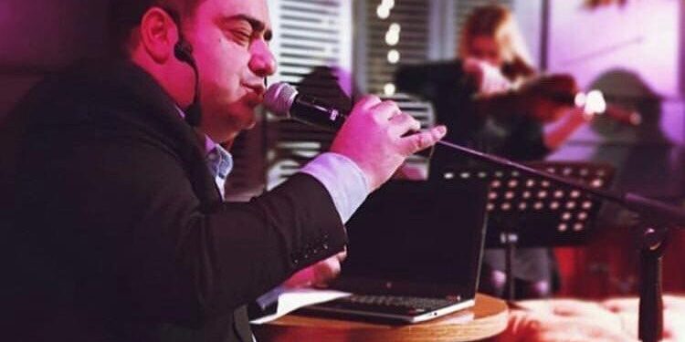 Özer Atik Kimdir? - MaksatBilgi