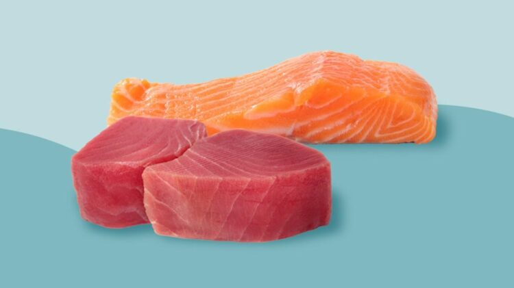 B12 Vitamini Nedir, Hangi Besinlerde Var? - MaksatBilgi
