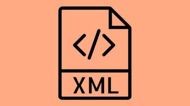 XML Nedir, Ne İşe Yarar? - MaksatBilgi