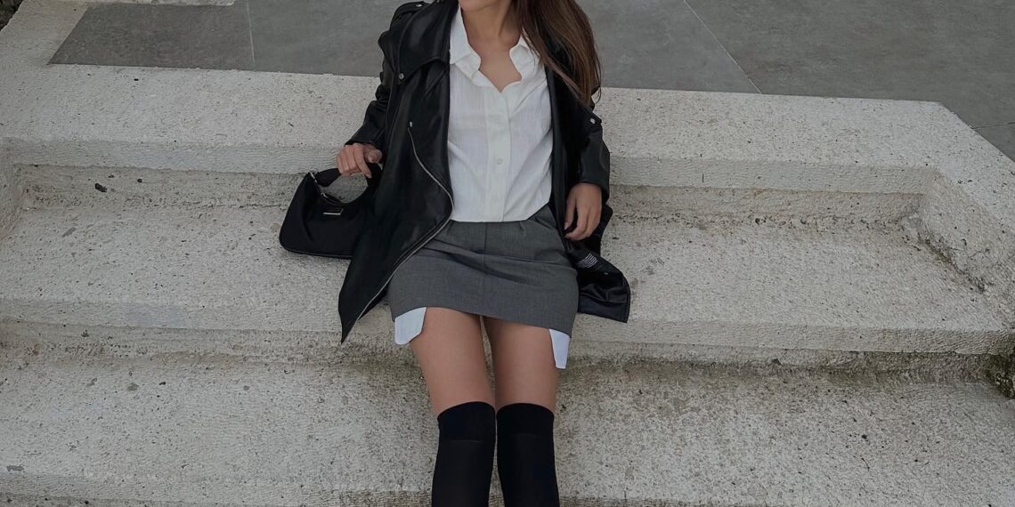 Aleyna Elibol Kimdir? - MaksatBilgi