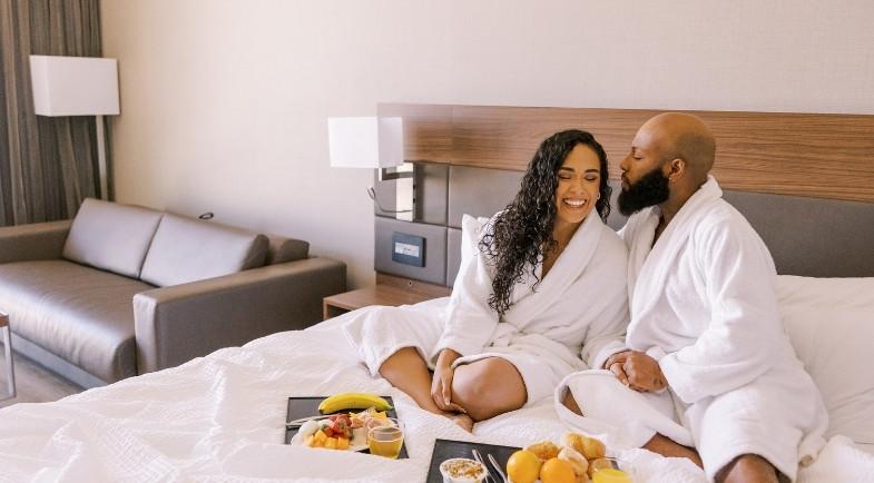Tatil İçin Otel Seçiminde Nelere Dikkat Edilmelidir? - MaksatBilgi Tatil İçin Otel Seçiminde Nelere Dikkat Edilmelidir? - MaksatBilgi