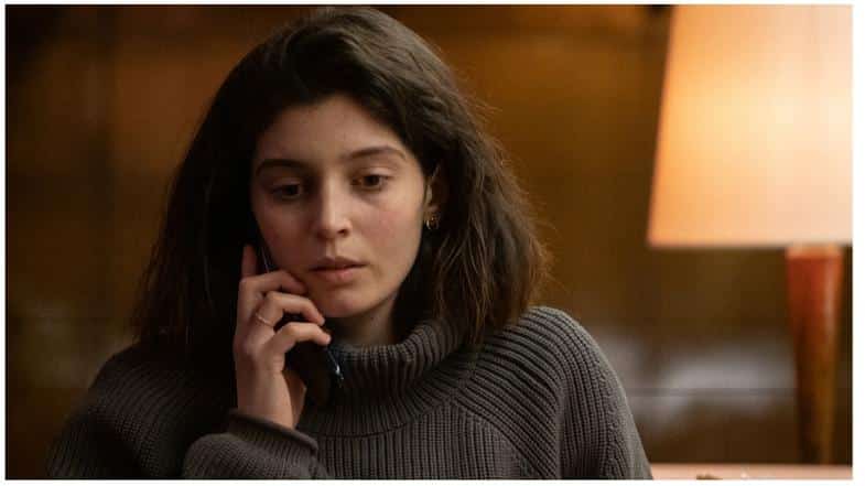 The Good Mothers Dizi Konusu ve Oyuncuları - MaksatBilgi