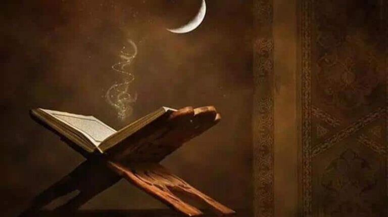Kader Nedir? Dua İle Kader Değişir Mi? - MaksatBilgi