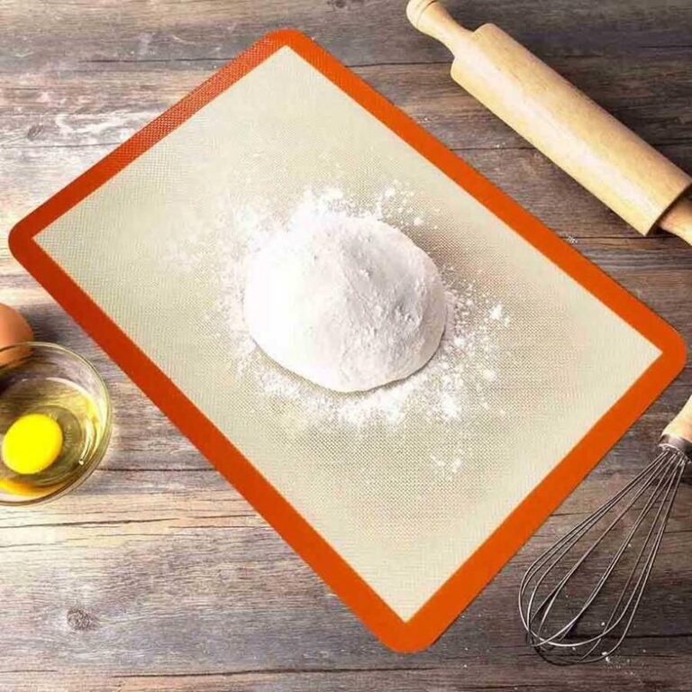 Silpat Nedir, Ne İşe Yarar? - MaksatBilgi
