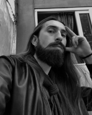 Emre Fel Kimdir? - MaksatBilgi