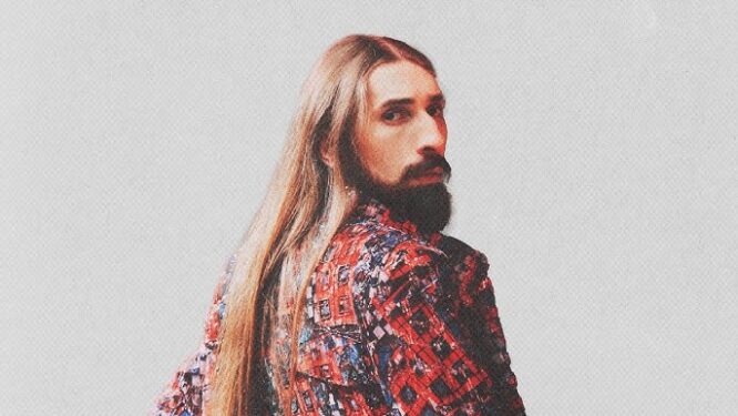Emre Fel Kimdir? - MaksatBilgi