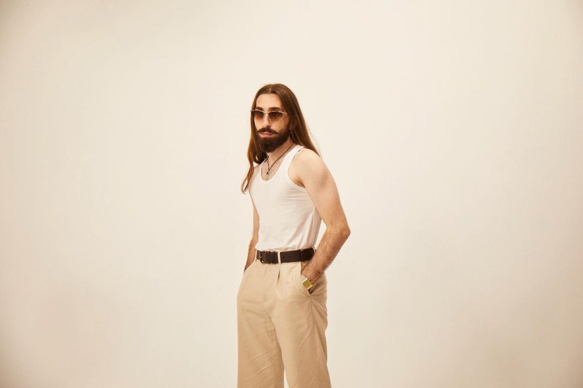 Emre Fel Kimdir? - MaksatBilgi