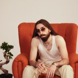 Emre Fel Kimdir? - MaksatBilgi