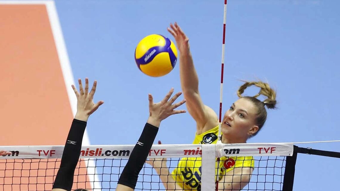 Meliha Diken Kimdir? - MaksatBilgi