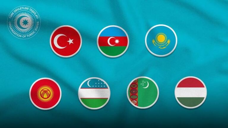Ortak Türkçe Alfabe Nedir? İşte Alfabeye Eklenecek 5 Yeni Harf ...