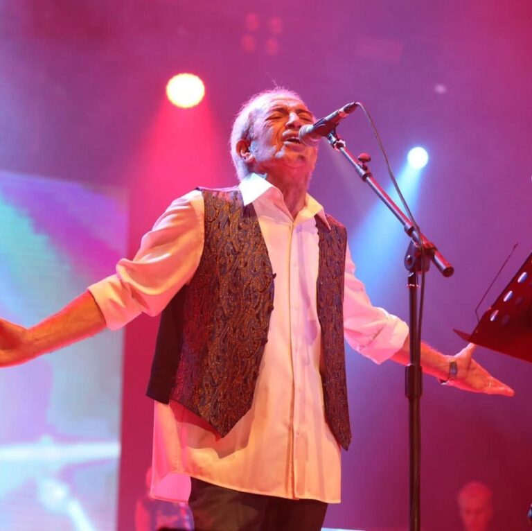 Edip Akbayram Kimdir? - MaksatBilgi
